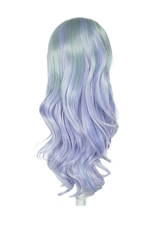 Purple Plum Inc. > Yui - Pixie Dust